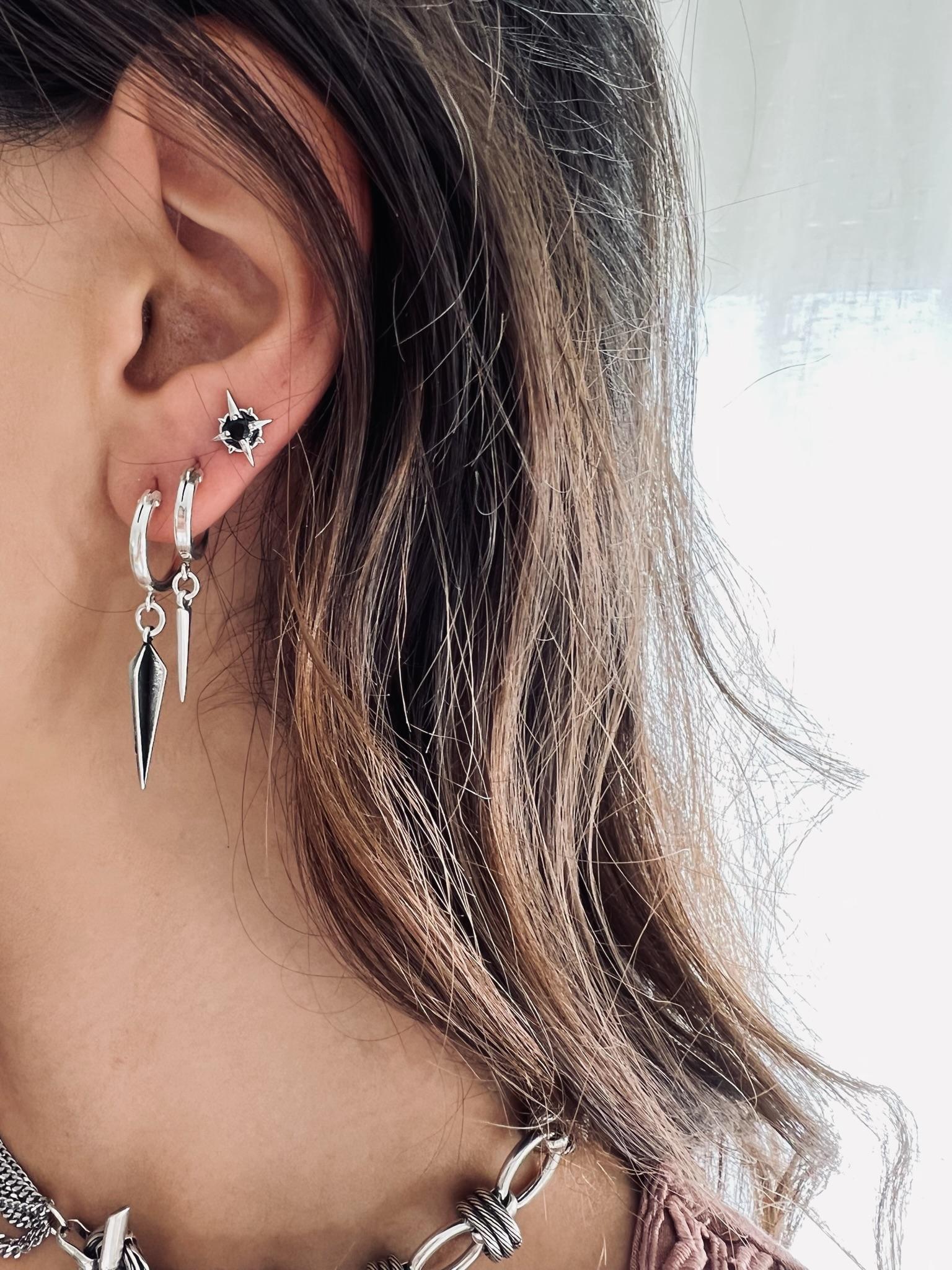 SUPER STAR – Maya Chen