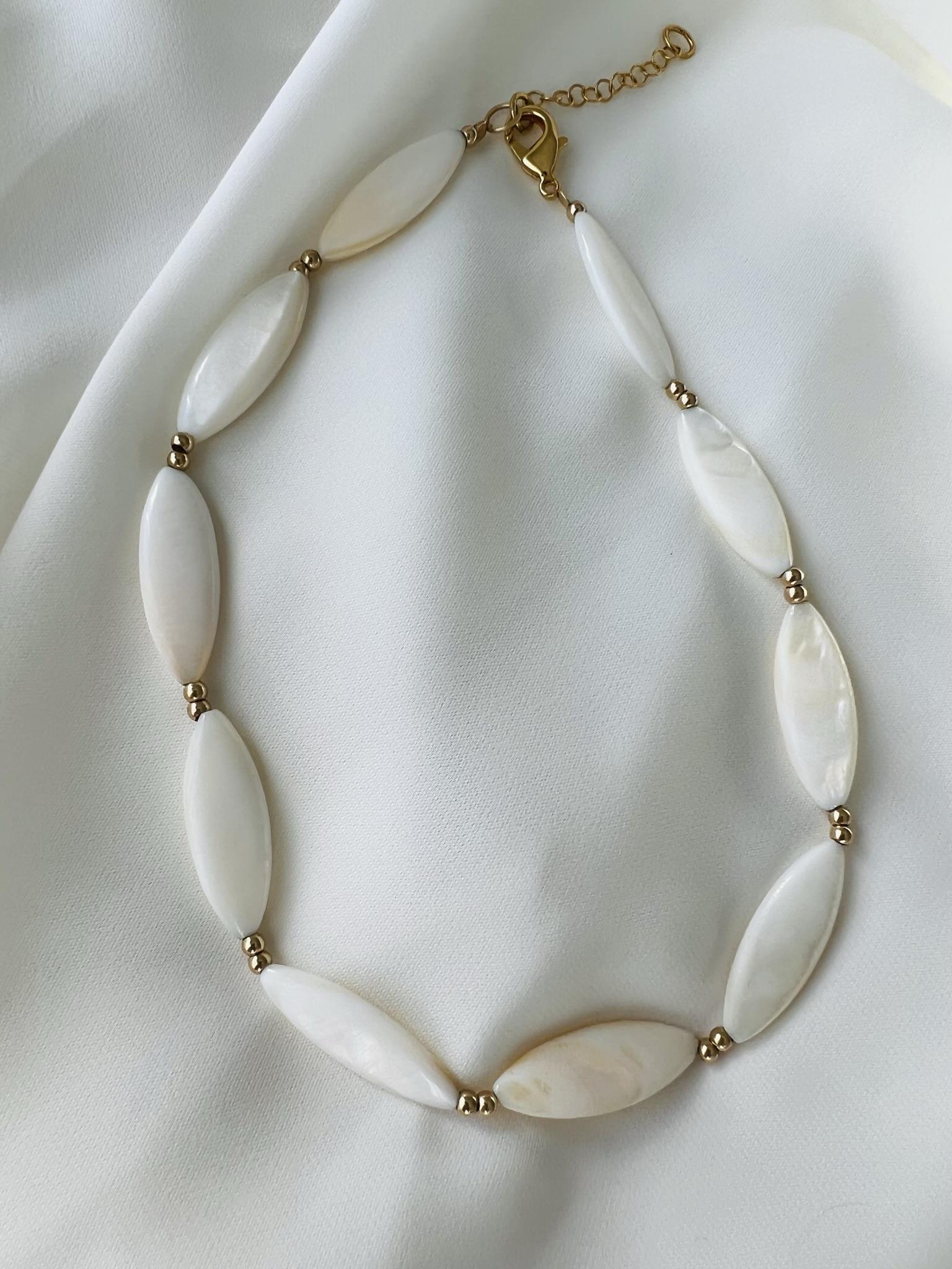 PANAMA – Maya Chen